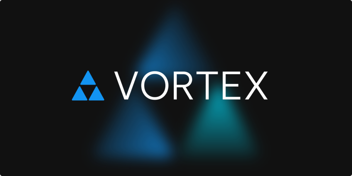 Cherry tv: drive traffic to the TOP webcam platform